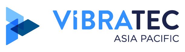About Vibratec