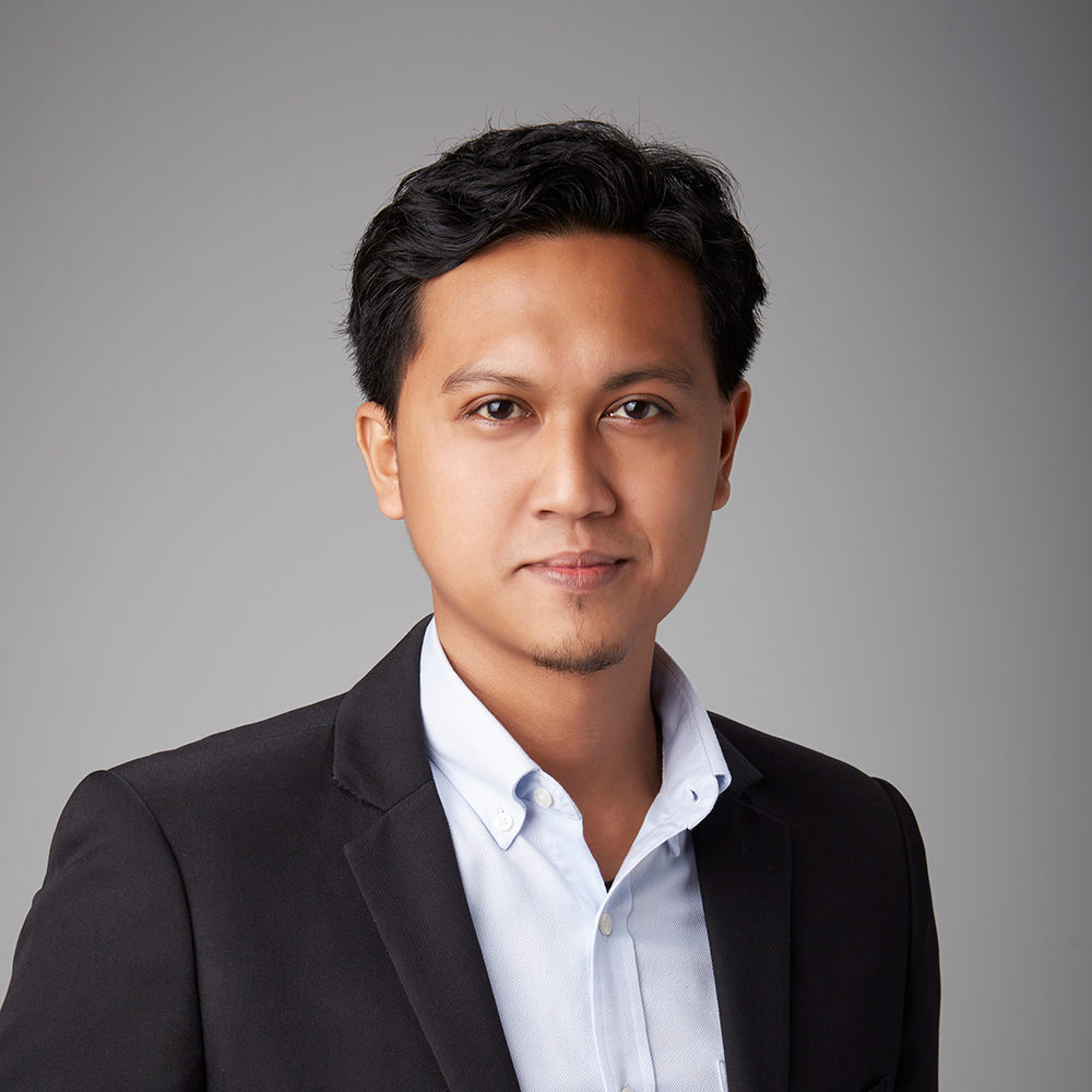 Vibratec Asia Pacific