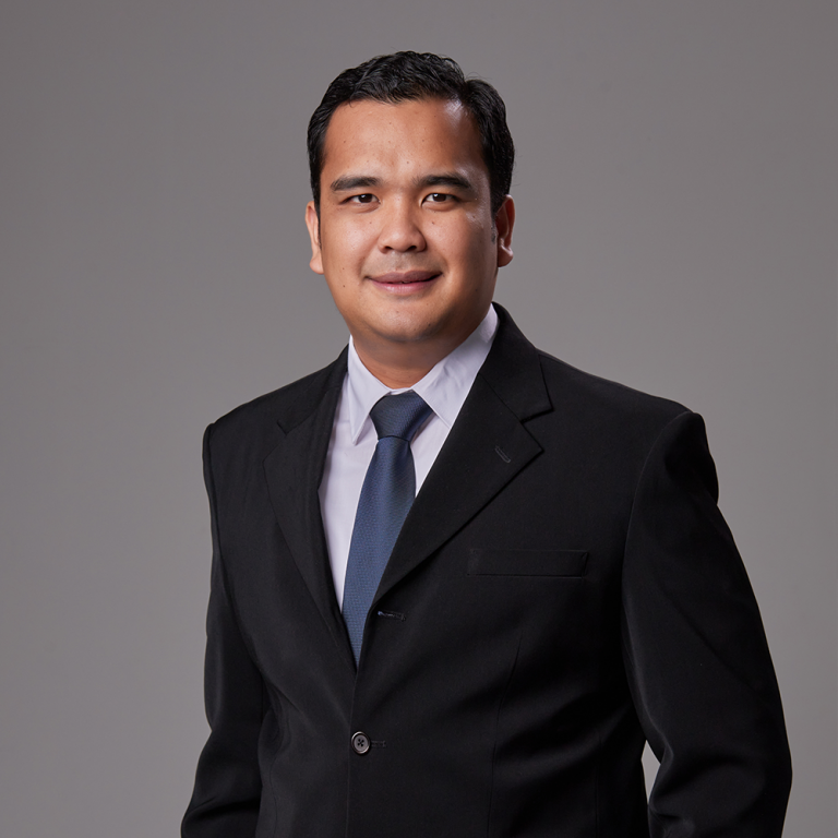 Vibratec Asia Pacific