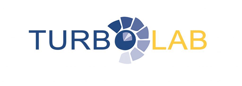 TURBOLAB