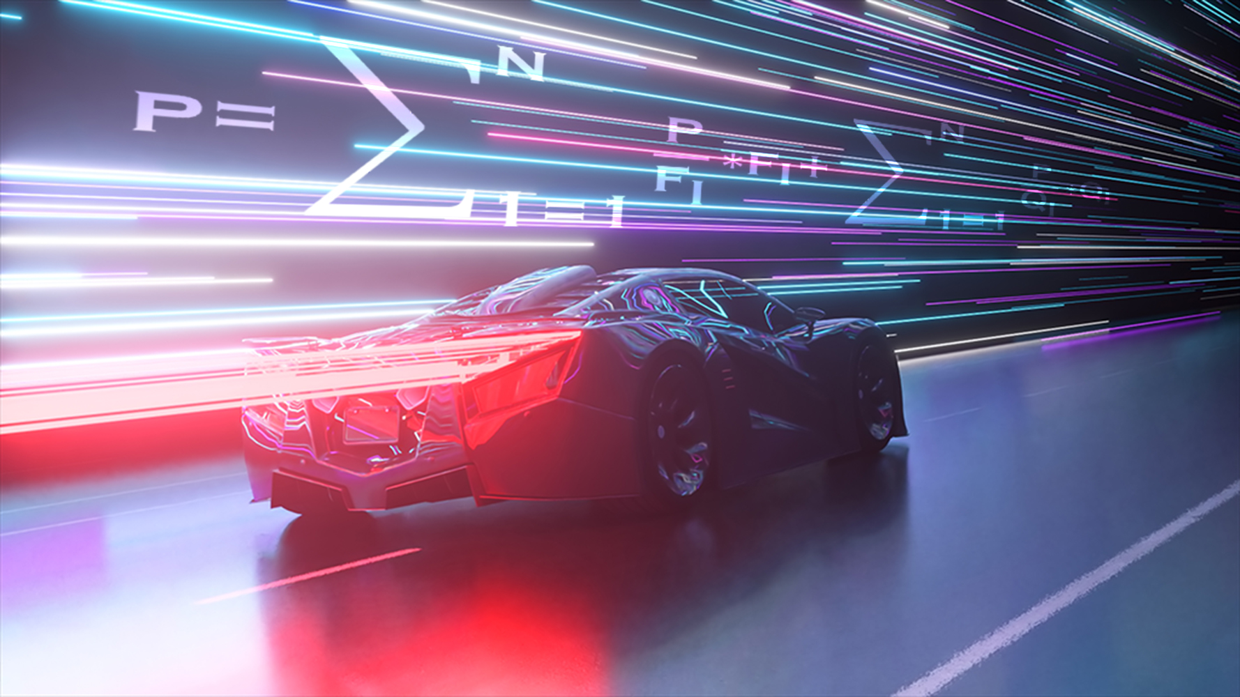 Transfer Path Analysis (TPA) & Blocked Force Measurements